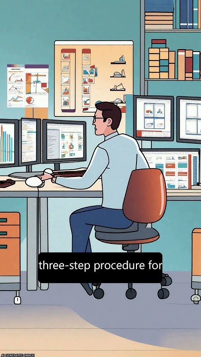 Keep Calm and Learn Multilevel Logistic Modeling: A Simplified Three-Step Procedure U... | RTCL ...