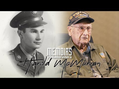 D-Day ''Unutamayacağınız Hatıralar'' | 2.Dünya Savaşı Anıları #14