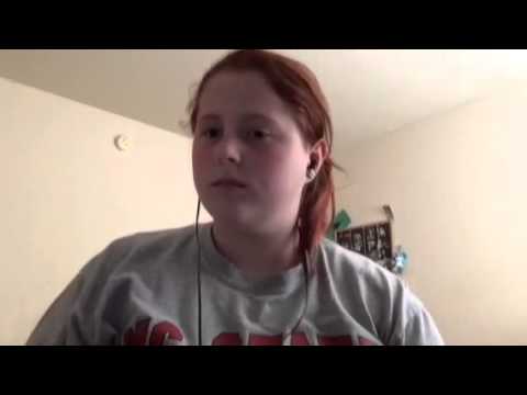 Tomorrow - Chris Young Sign Language - YouTube