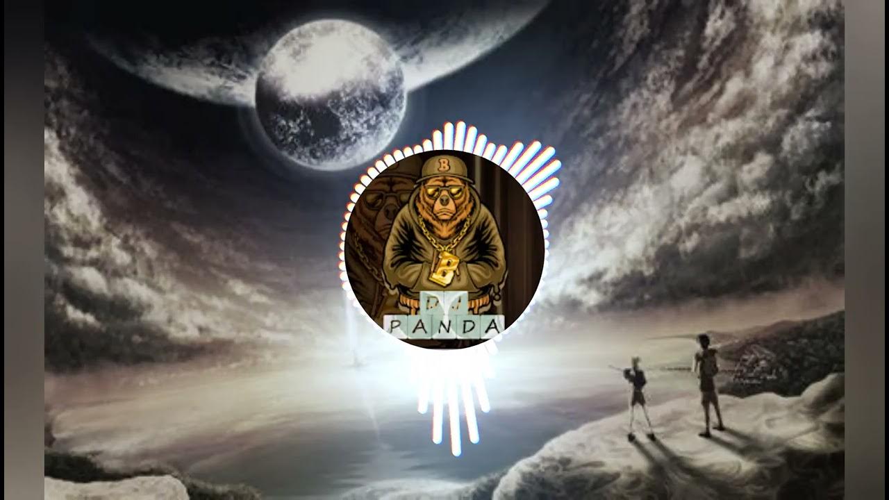 Jetta I d Love to Change the World dj panda - YouTube