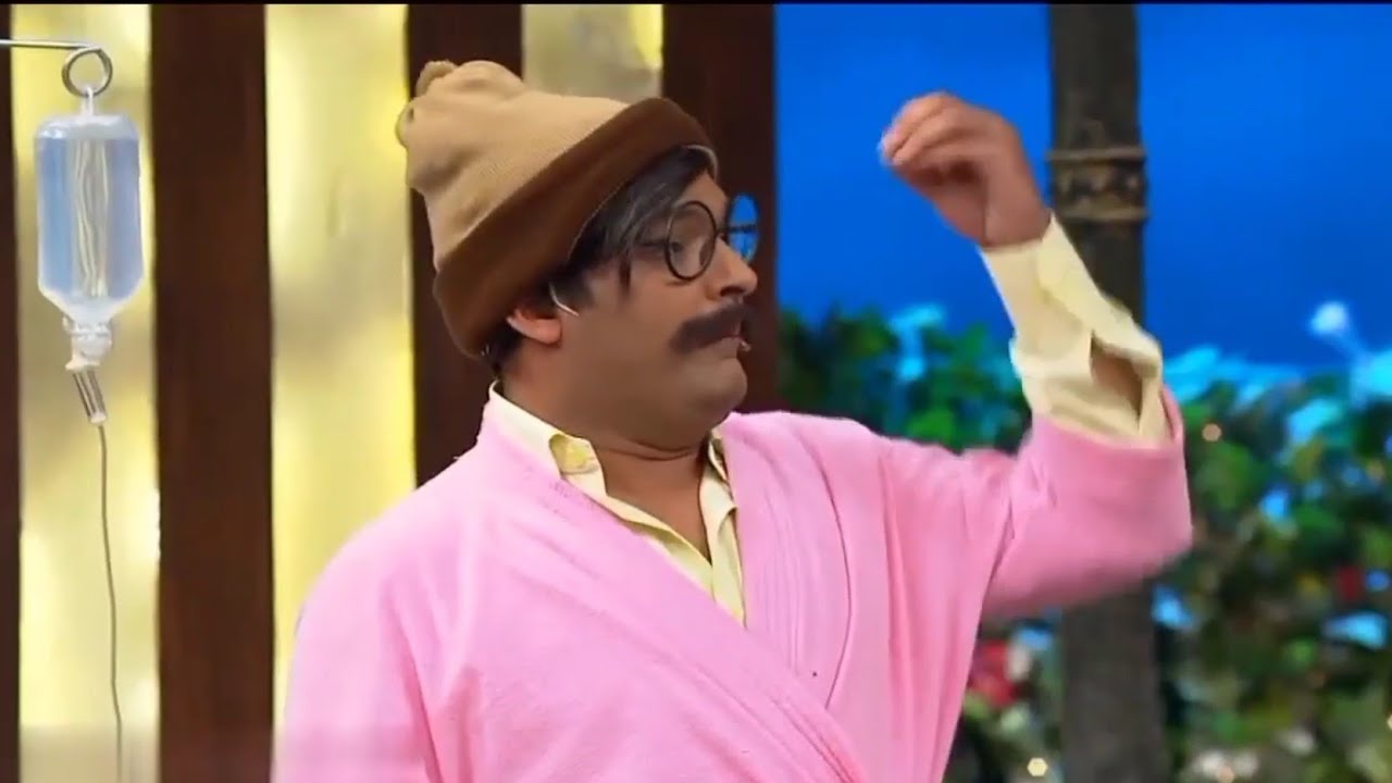 Mujhe Tumhara Mu Bilkul Nahi Pasand Aaya Aa Thu Meme Template | Some ...