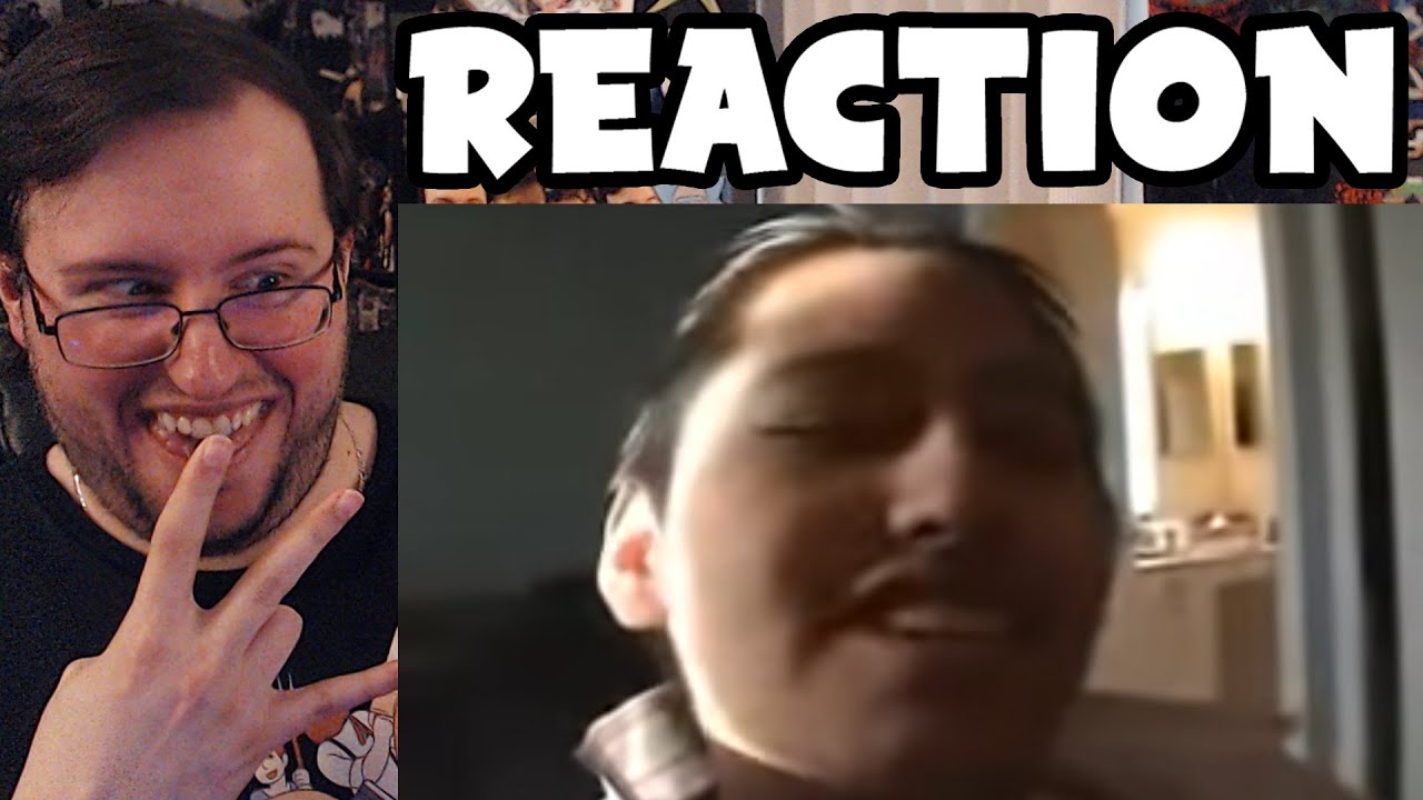 Gor's "Chad Warden CLASSIC Why the PS3 is better than the Wii and 360 ...