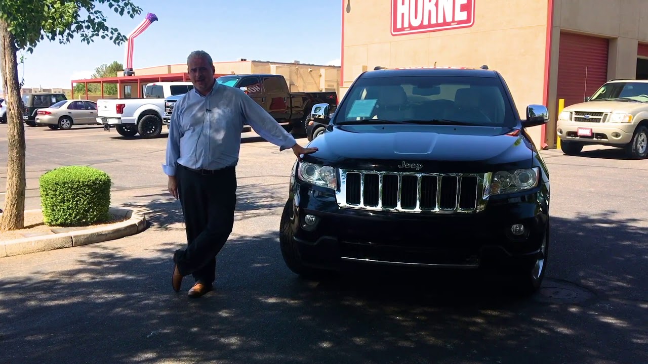 Catch a Deal! - YouTube