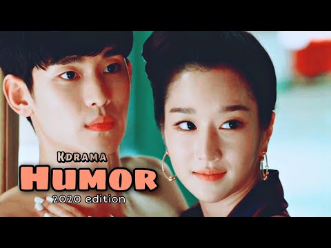 ❝𝙇𝙚𝙛𝙩 & 𝙍𝙞𝙜𝙝𝙩❞| Humor Multifandom [2020's Kdrama Edition ]