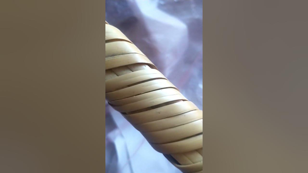 Tacos de canasta#parte 9 - YouTube