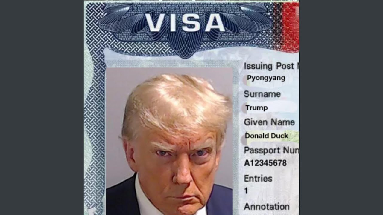 Inmate P01135809 - YouTube