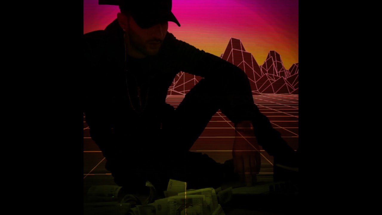 Erfman Beats - Dream State (Instrumental) - YouTube