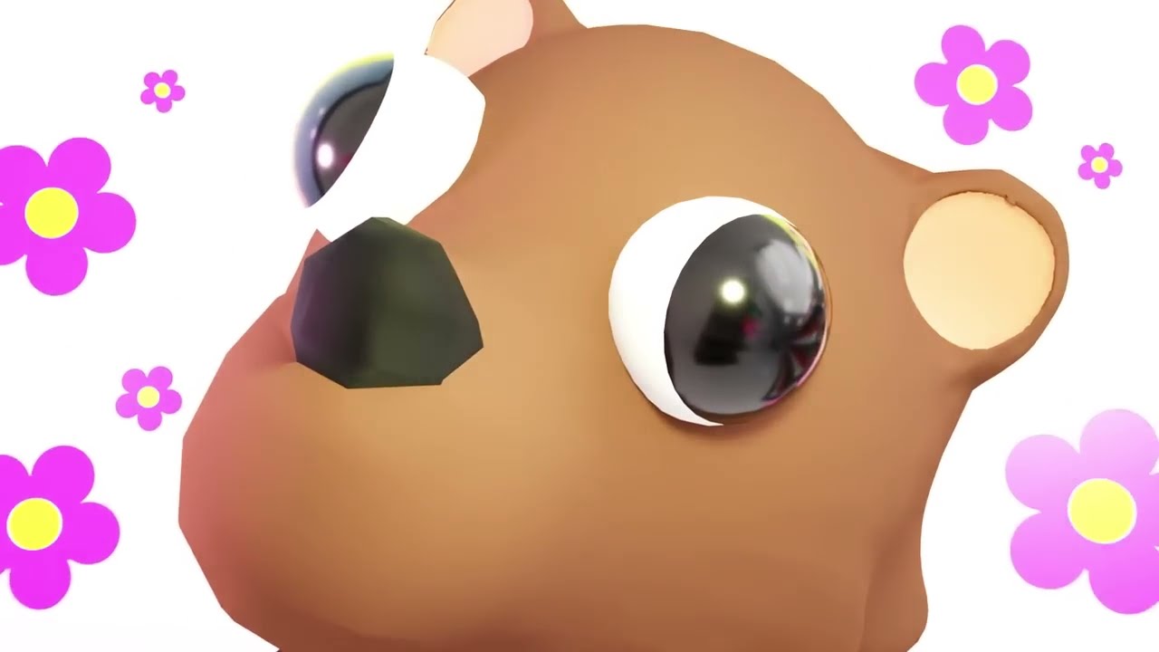 SMii7Y Animated - Sneeze - YouTube