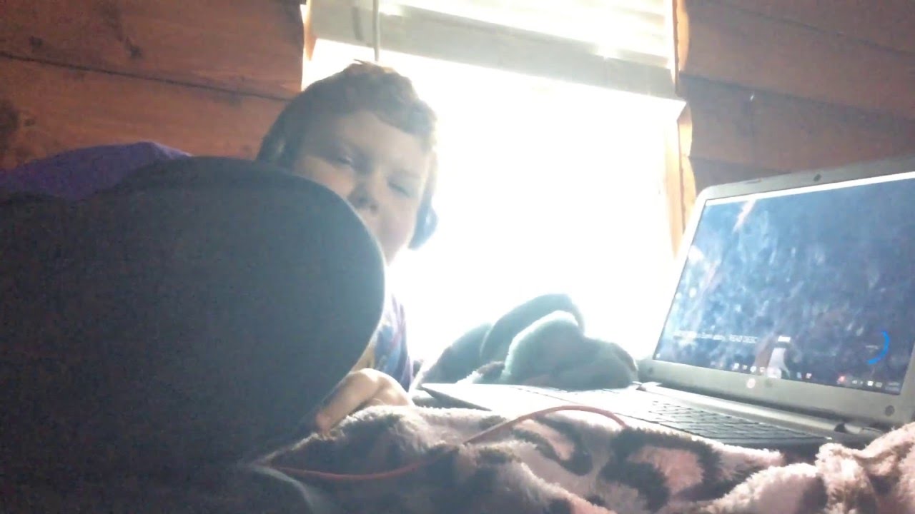 My Stupid Step Brother Interview Youtube 7574