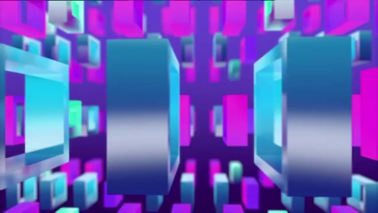 Box Hits Continuity - Saturday 9th October 2021 - YouTube