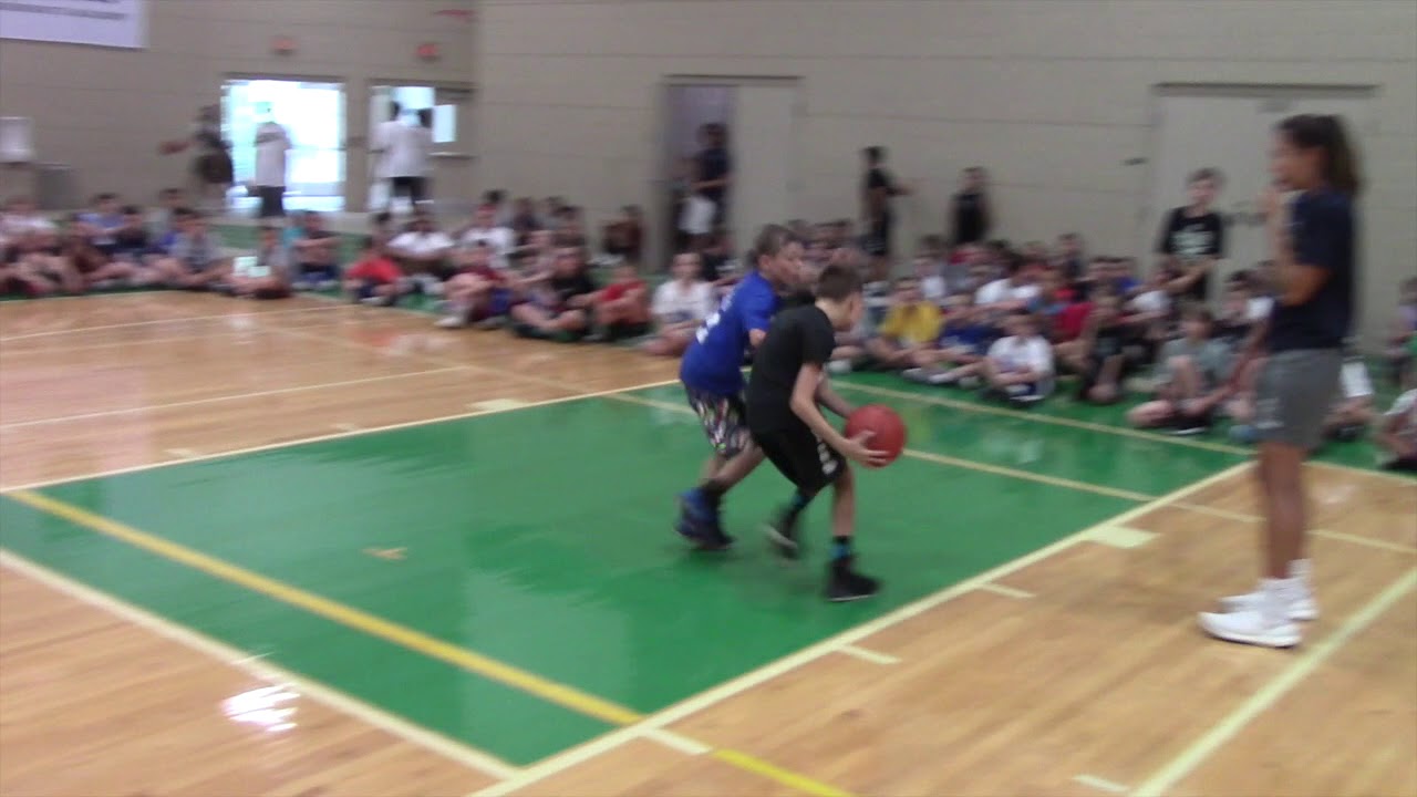 BRAYDEN ERFLE - YouTube