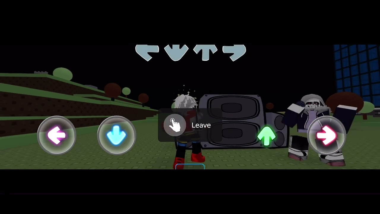 DUSTTALE: Why Sans why ( Oh god no but papyrus and dust sings it ...