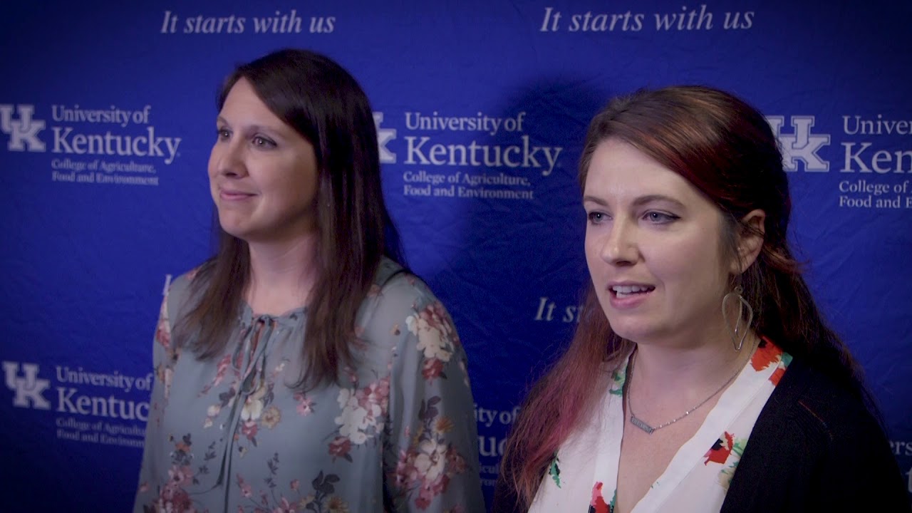Jessica Bessin & Amanda Sheffield - It Starts With Us - YouTube