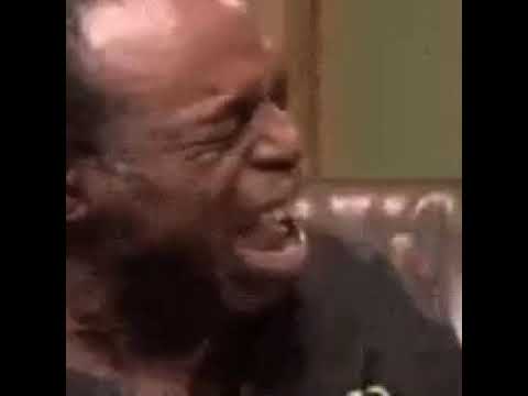 The funniest cry ever - YouTube