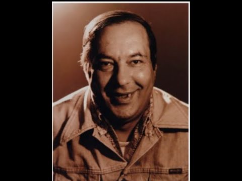 1981 yılında ölen Türk ünlüler !