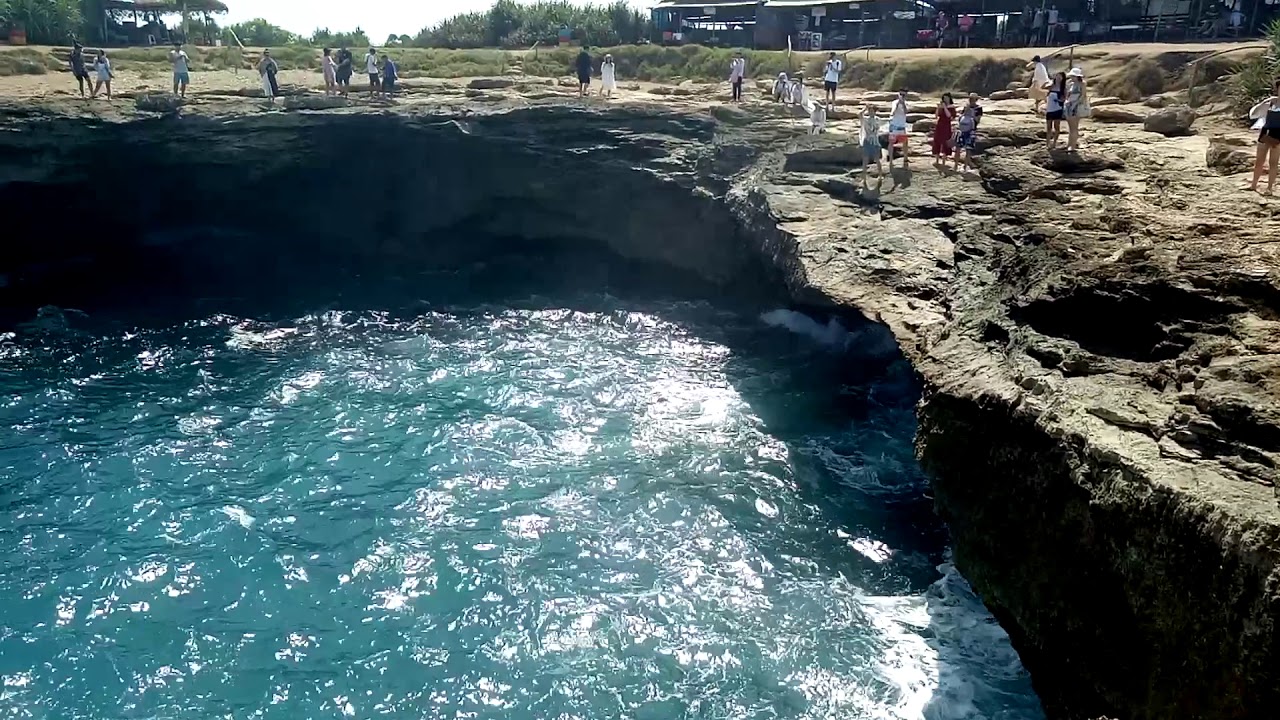 Devil's Tears - YouTube