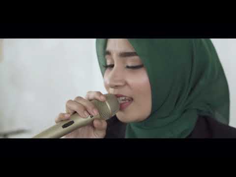 CINTAKAN MEMBAWAMU KEMBALI DEWA 19 -  LIVE PERFORM O2 ENTERTAIN COVER