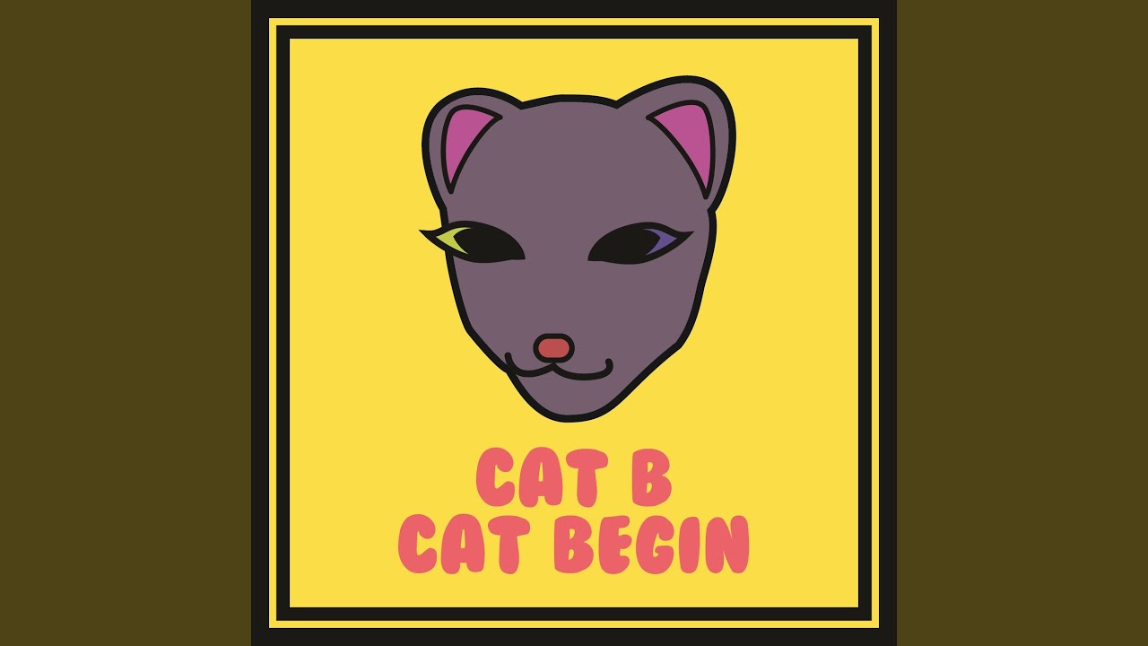 Look Back (Instrumental) - YouTube