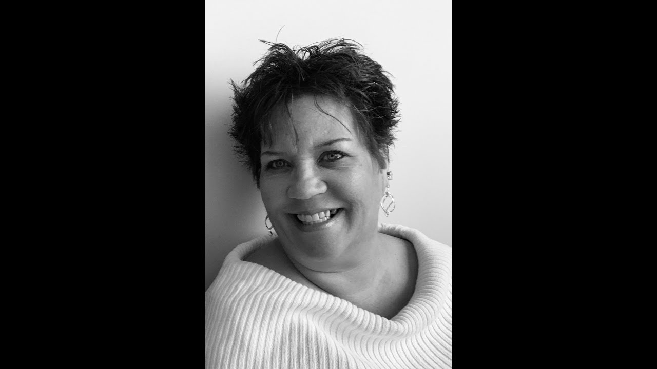 Introduction Interview for Kiersten Hall with Fox Pointe Publishing ...