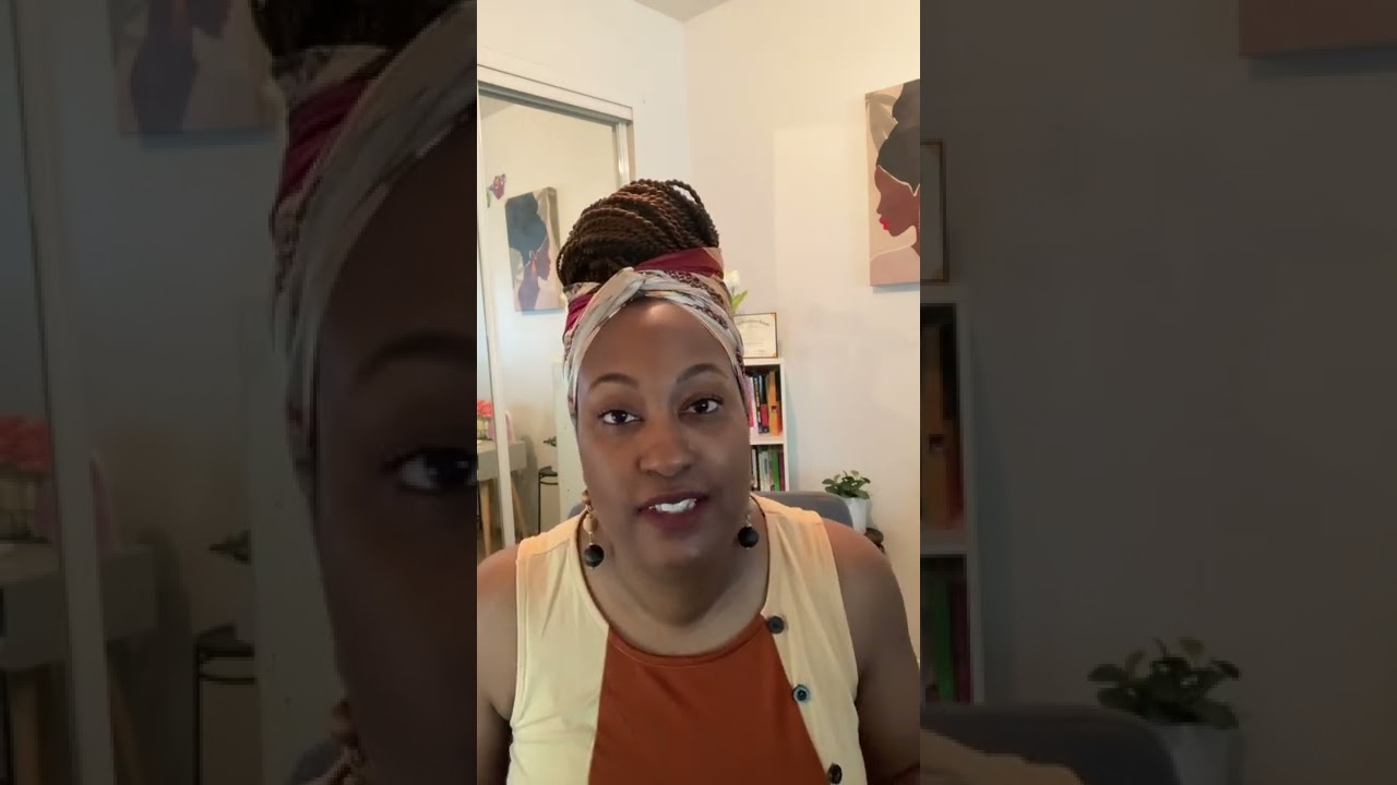 How will you know when it’s time to meet up with your prodigal spouse ...