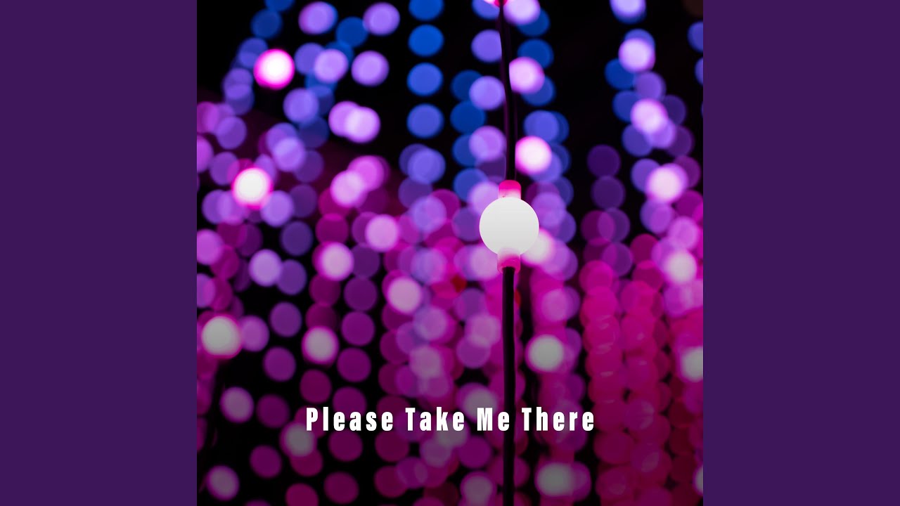 Please Take Me There (feat. Mallory Wayt) - YouTube