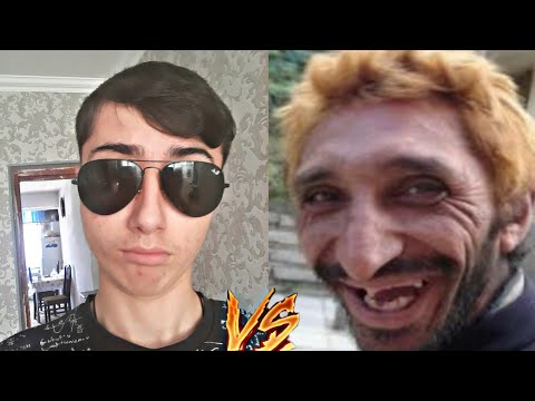 TİKTOK VİDEOLARI ( BÖLÜM 3 )