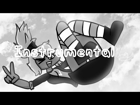 Blue-Sky (NuSky Remix) Instrumental - YouTube