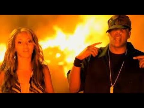 BEYONCE ,CRAZY IN LOVE feat JAY-Z ( DJ CLO THE WEST REMIX ) - YouTube