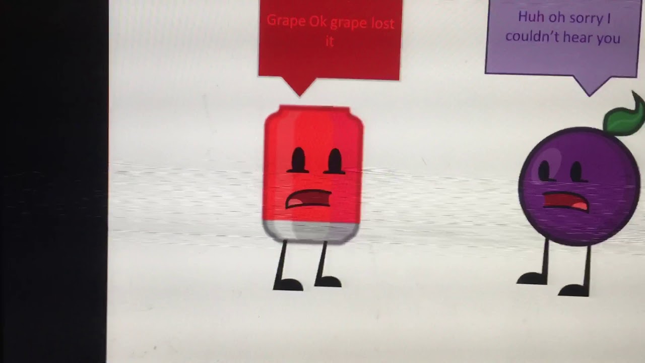 Object freezer remastered episode 1 - YouTube