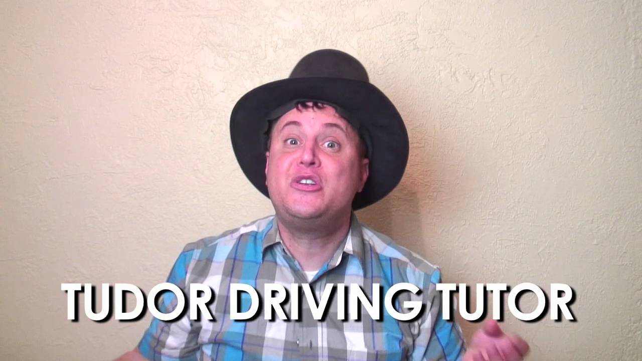 Michael Lucid 2016 Character Reel - YouTube