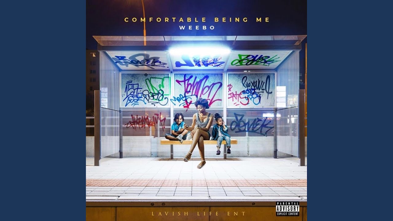 Cold Hearted Truth - YouTube