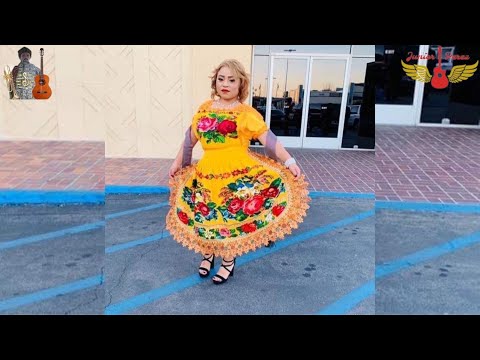 Grupo Sashenka - Almita 2020 ESTRENO