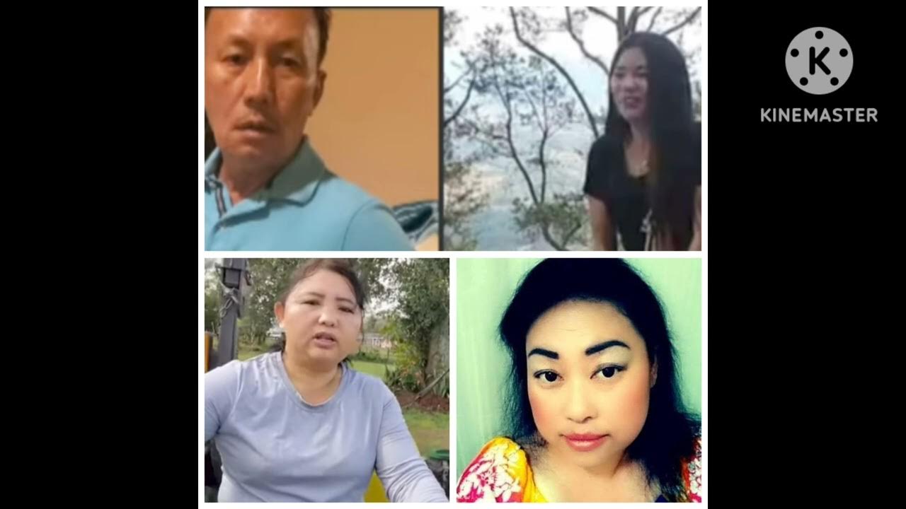 tus niam tsev hmoob meskas tus txiv mus tham nkauj mos ab tim plog es los tsis muaj chaw nyob ...