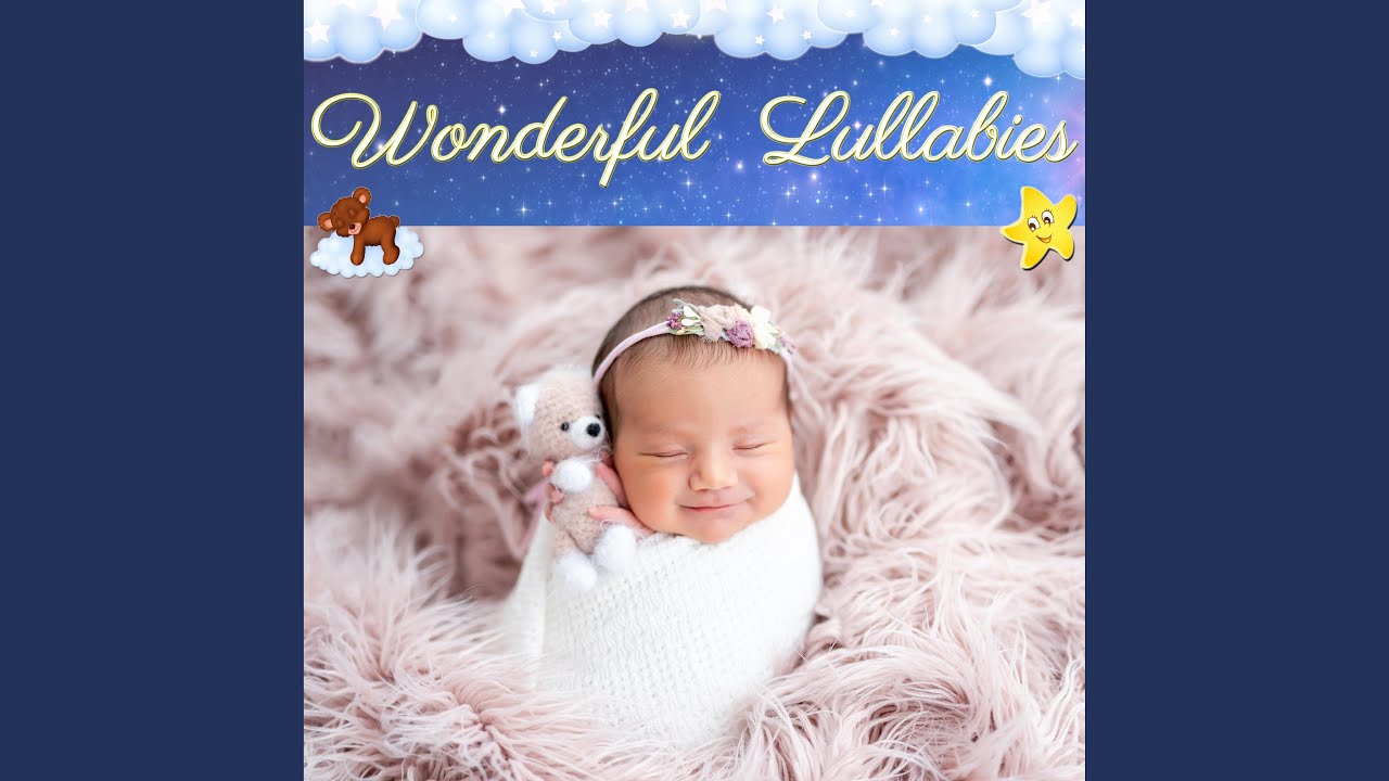 My Sweet Little Princess (Extended Version) (Extended Version) - YouTube