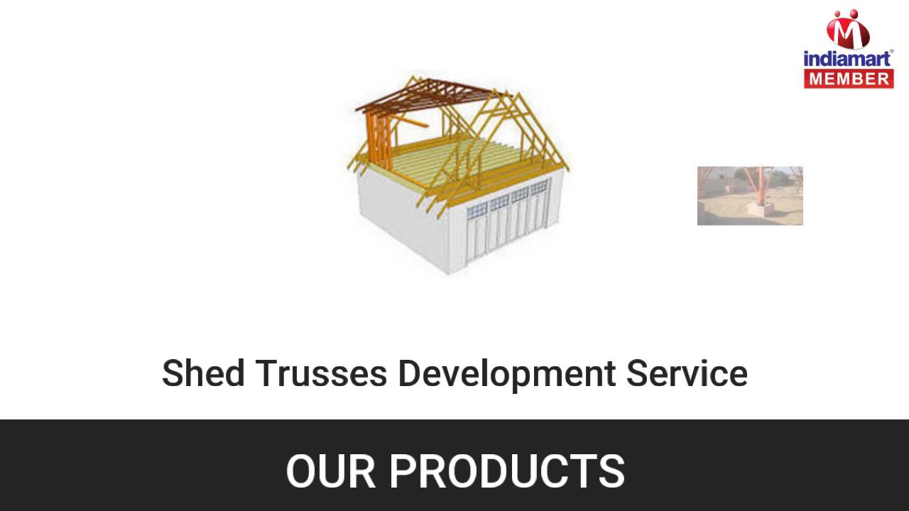 Pipe Fitting And Industrial Coupling by Vsp Enterprises Pvt. Ltd ...