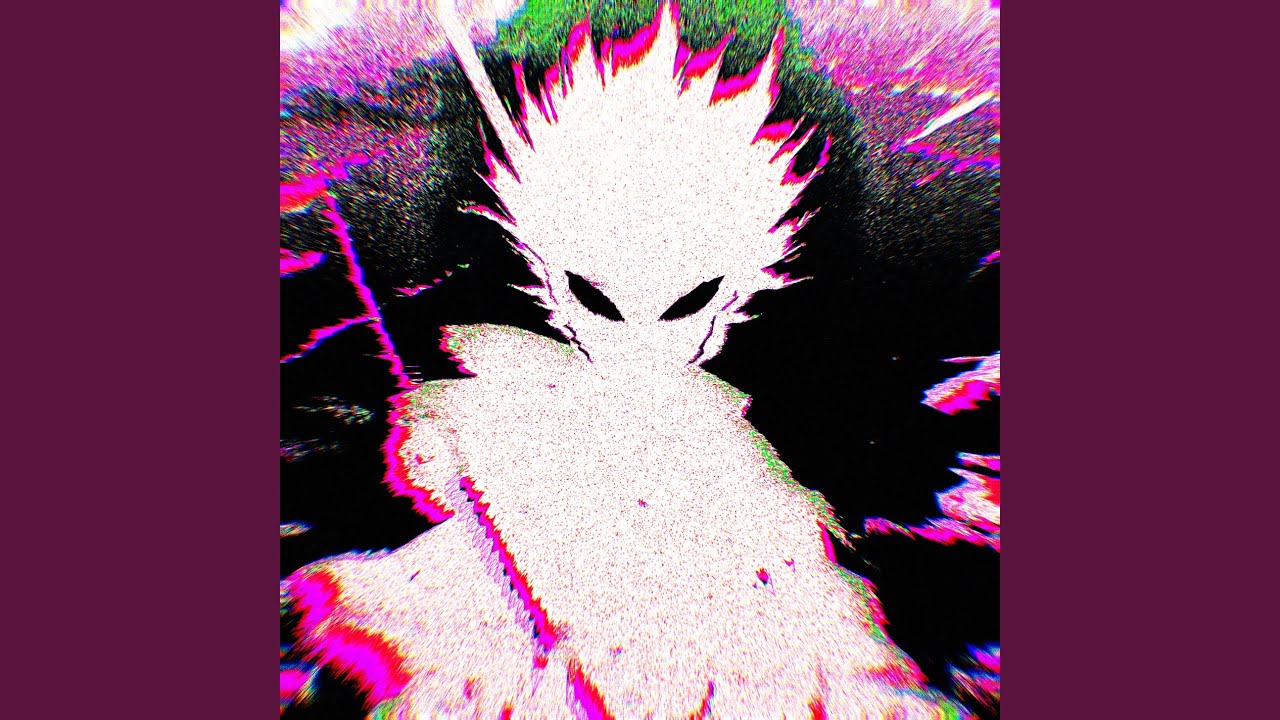 FUNK ULTRA - YouTube