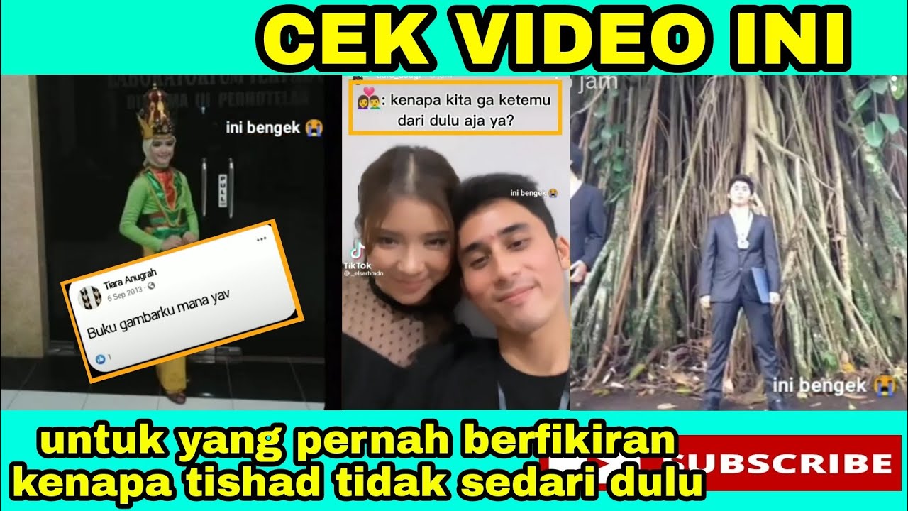 Yakin Mau Bicara Begini ? Coba kalian lihat Update berikut pasti Auto ...