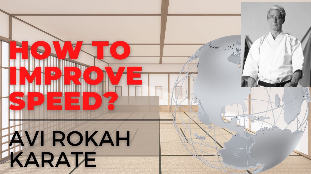 How To Improve Speed YouTube how-to-improve-speed-youtube