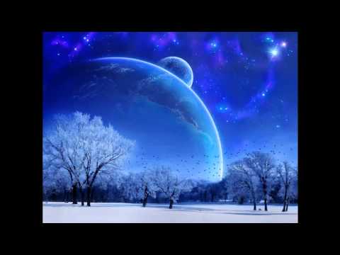 Virus - Odna minuta