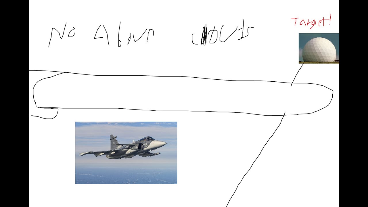 ACE COMBAT 7: Faceless soldier - YouTube