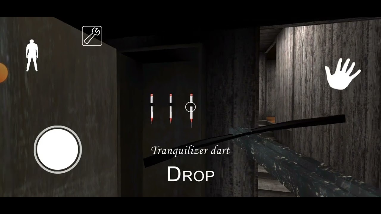 bà gunny đú trend😂 - YouTube