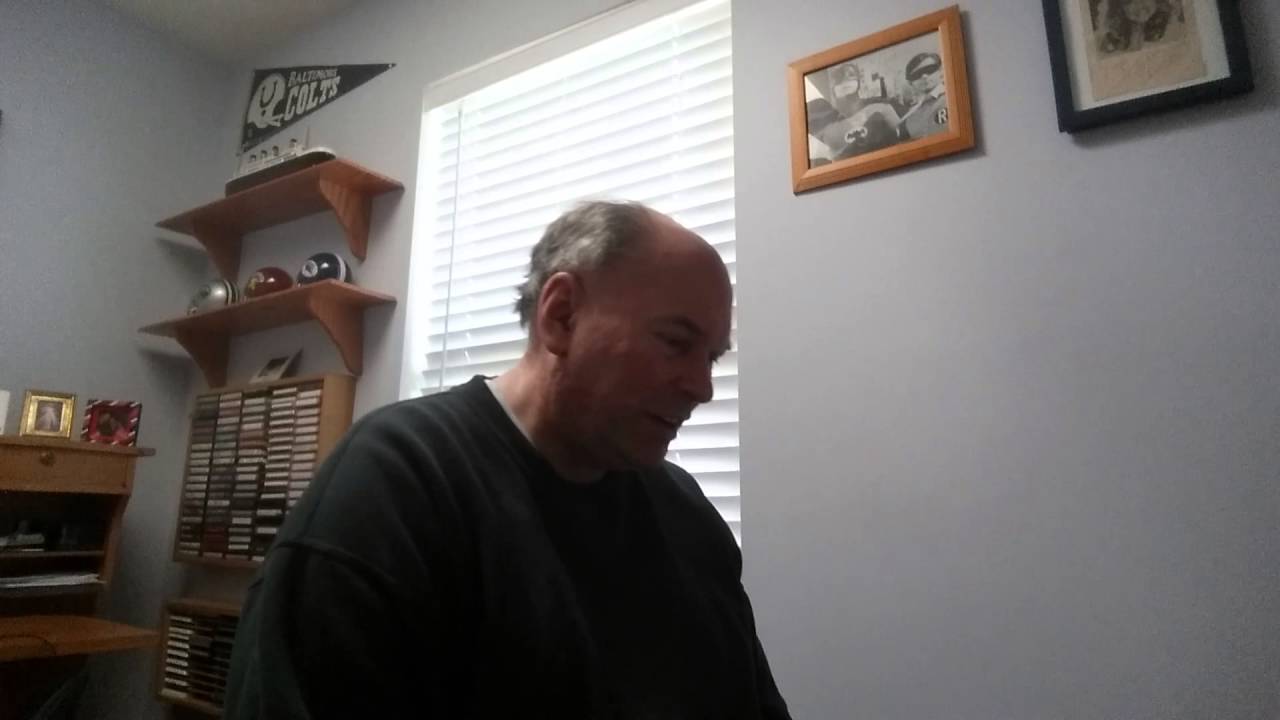 Hello Carol comic strip - YouTube