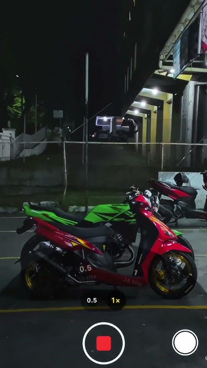 Ninja ss & MIO #2stroke #ninja2stroke #fypshorts #ninja2tak #miostyle #fypshorts - YouTube