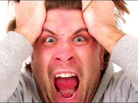 activities of a mad man II This what a mad man done watch this video ...