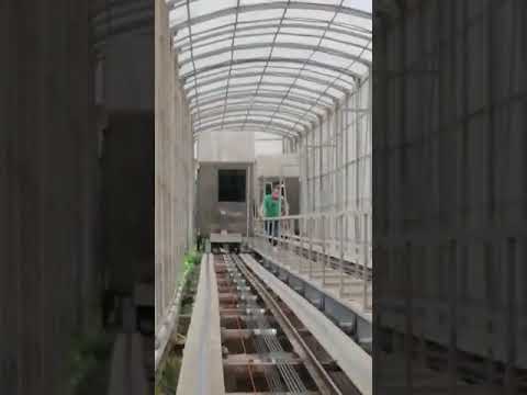 Yoruldum %30 psikoloji