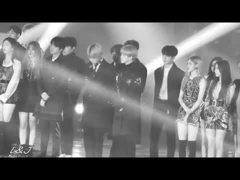 Lizkook (fmv)