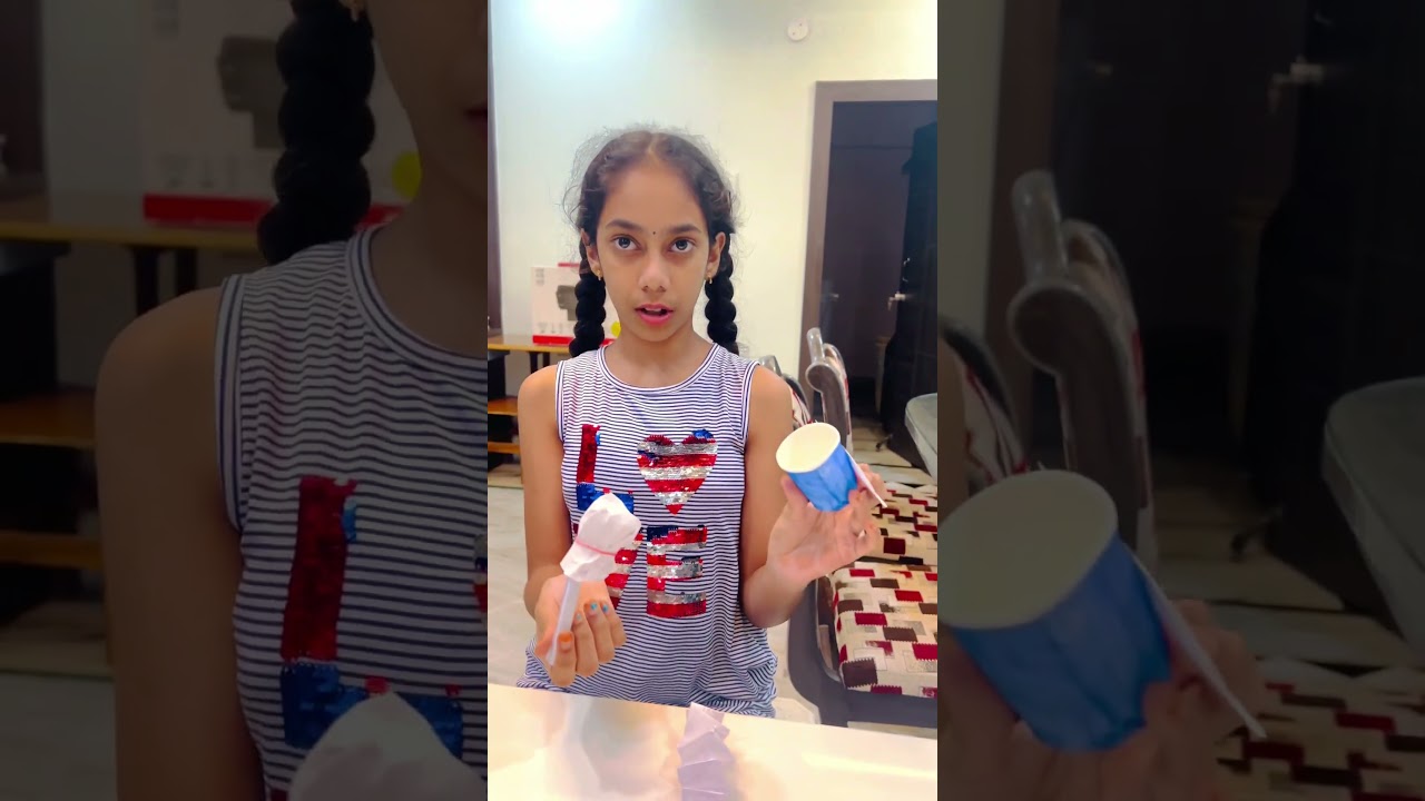 Model on types of joints | science project | 6th grade science #science ...