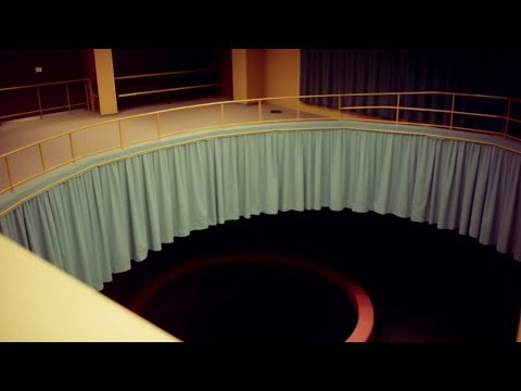 The Thompson Extension, Mercer’s Monolith #thethompsonextension - YouTube