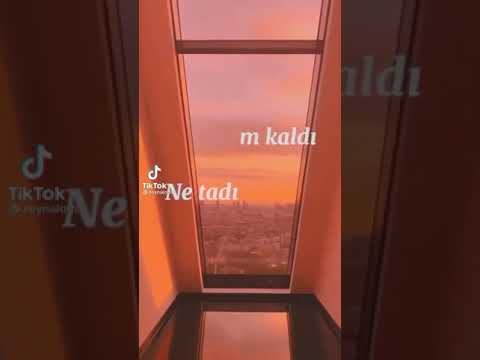 Hem elim balı hem kolum