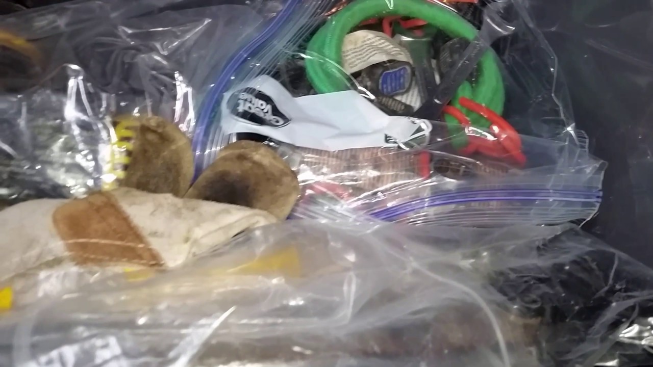 Accessorizing my Honda Pioneer 500 for Hunting Season - YouTube
